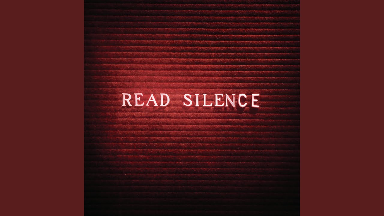 Stork & Owl (Gang Gang Dance Remix) - YouTube