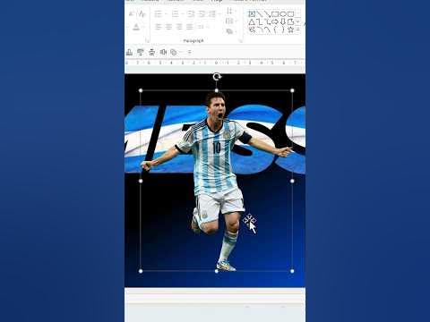How to make a cool PowerPoint Slide in 23 seconds 😳🔥 #powerpoint # ...