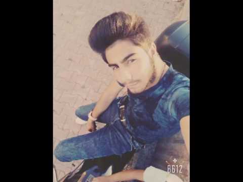 U'kaLaa G'aripp - Şerefsizlerin Şerefi ( 24 Ağustos 2016 )