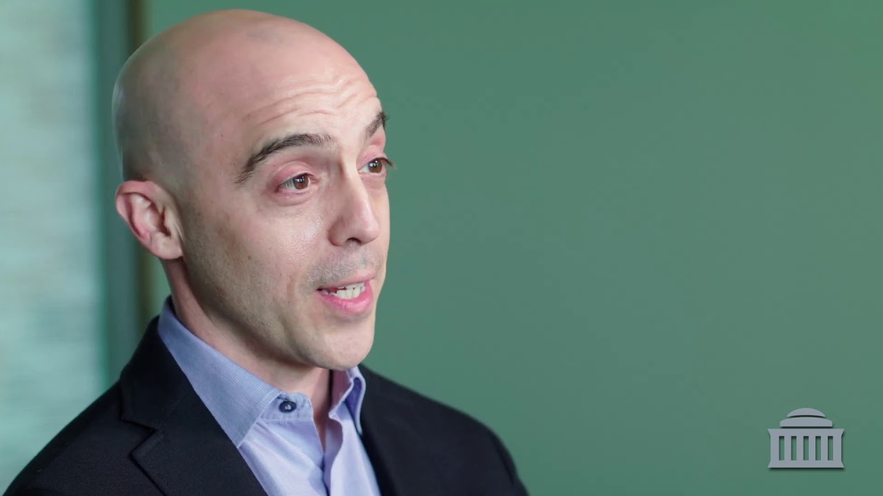 ALab Trailer - YouTube