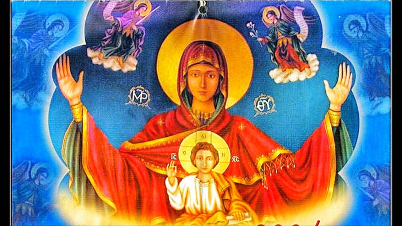 ΤΗ ΥΠΕΡΜΑΧΩ EΥΓΕΝΙΟΣ ΧΑΡΔΑΒΕΛΛΑΣ - YouTube