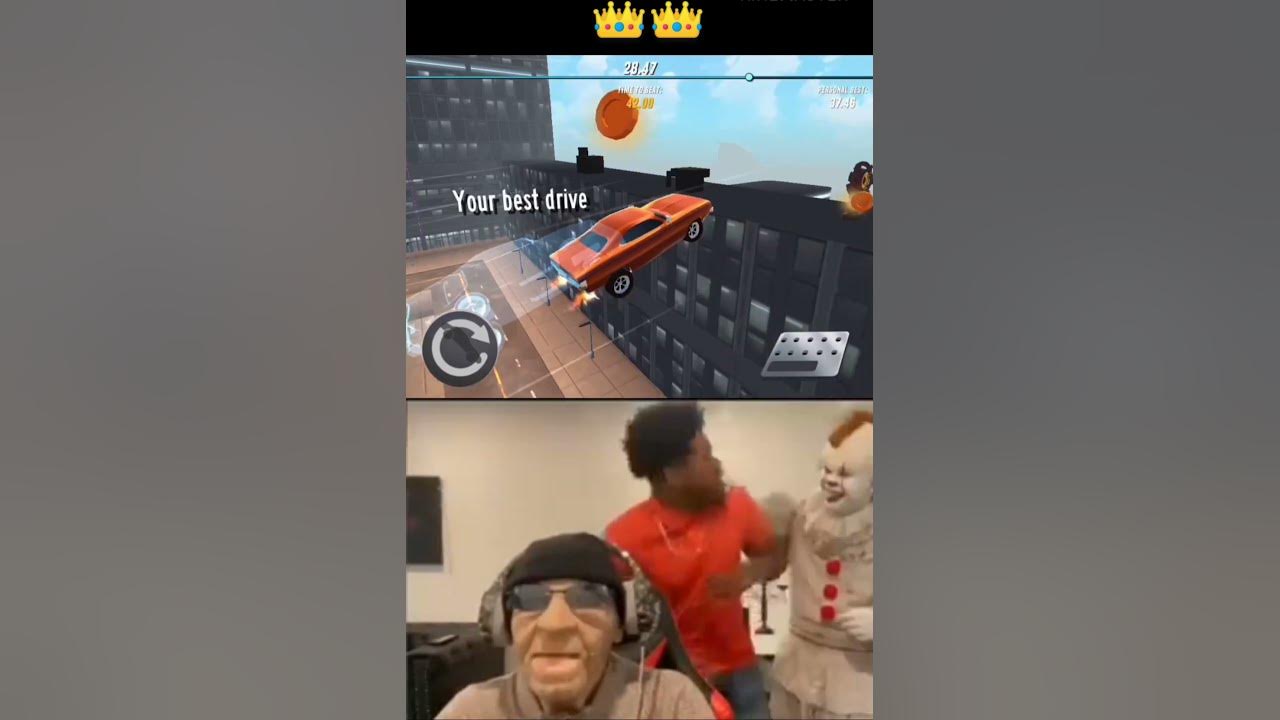 %E0%A4%B8%E0%A4%95%E0%A5%8D%E0%A4%B7%E0%A4%AE%E0%A4%A4%E0%A4%BE+%E0%A4 ...