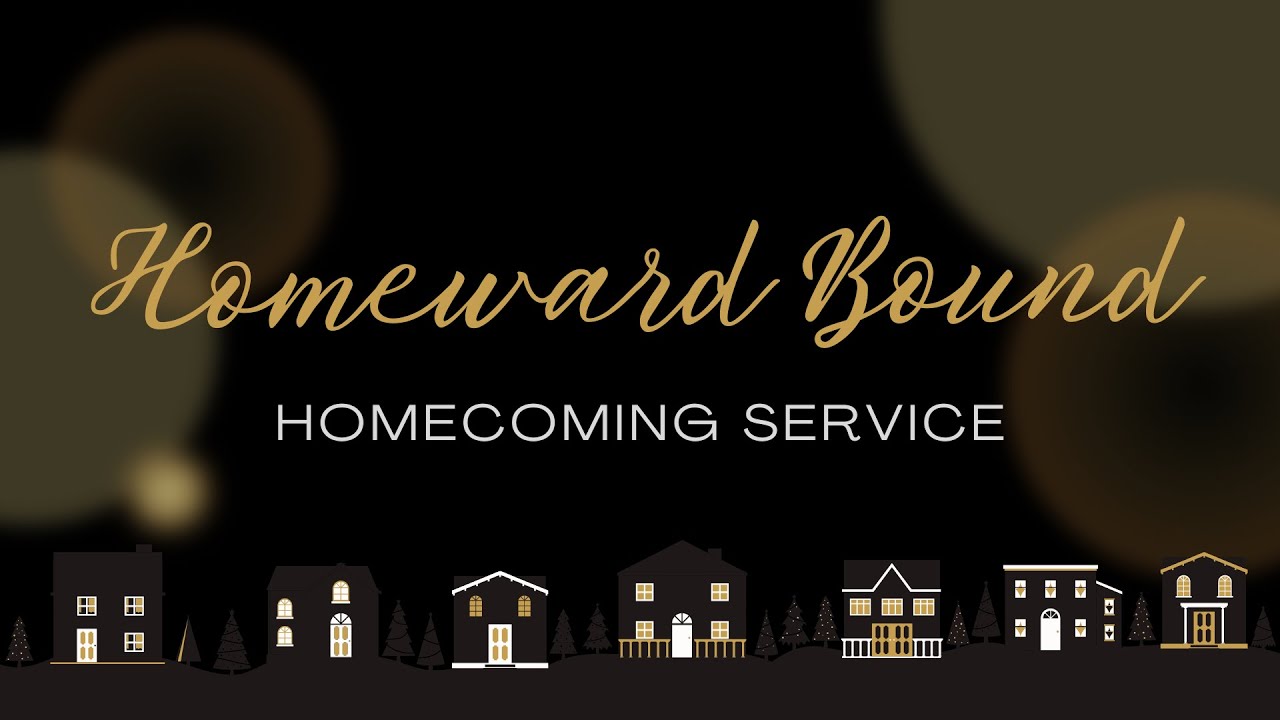 Hillaby SDA Sabbath Service - December 31st 2022 - YouTube