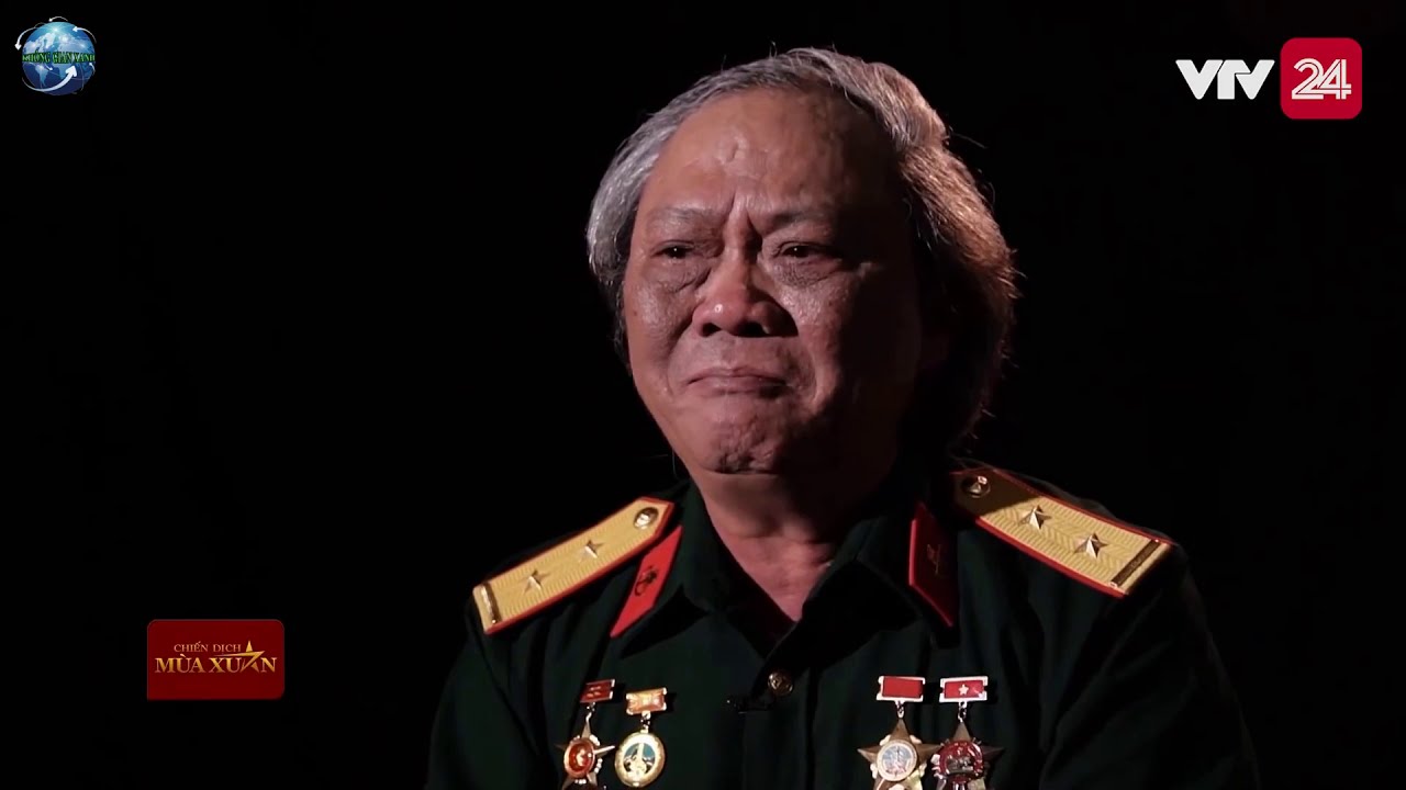 Cuộc truy kích thần tốc tại Cheo Reo - Phú Bổn - YouTube