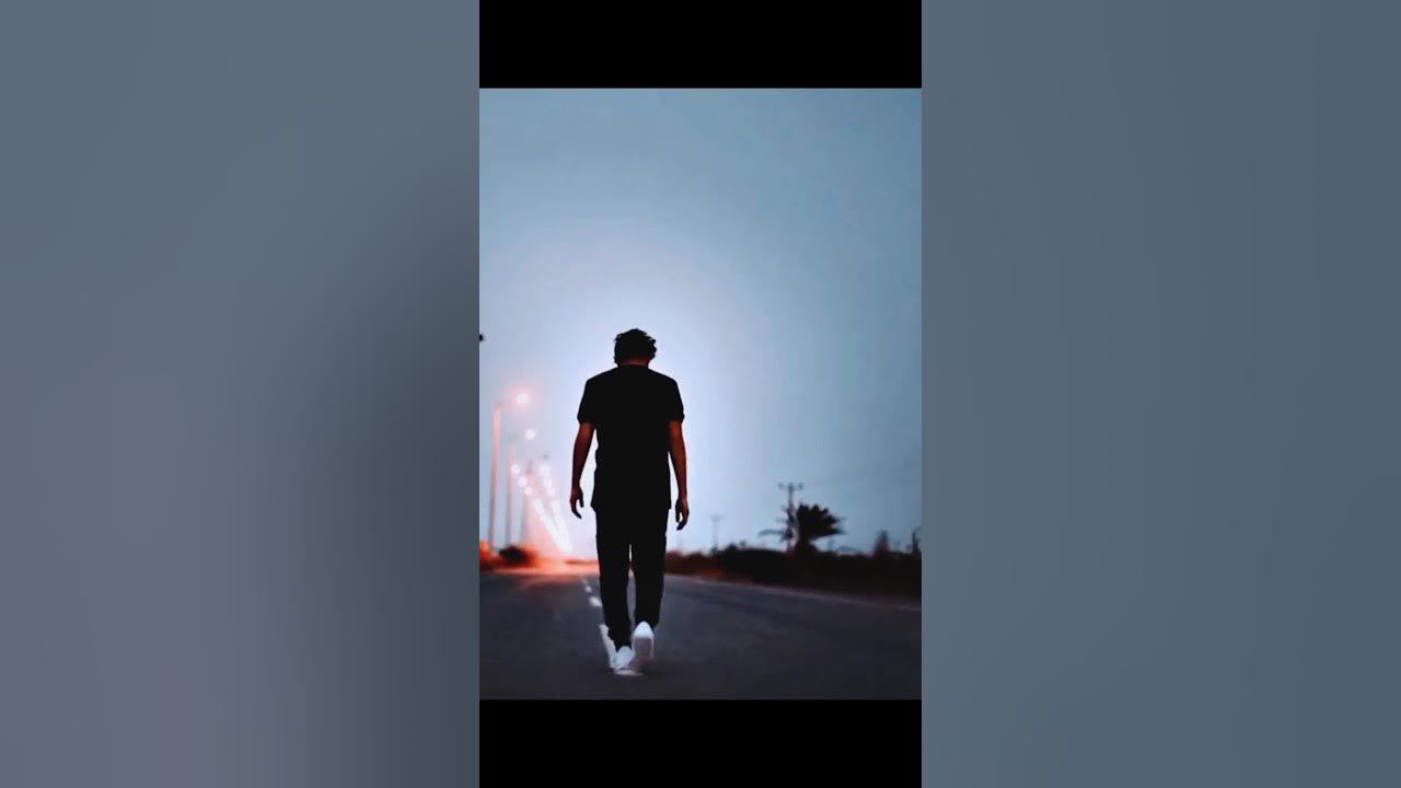 harna-nahi-ha-tujko-motivation-shayari-voice-my-nikhil-shorts