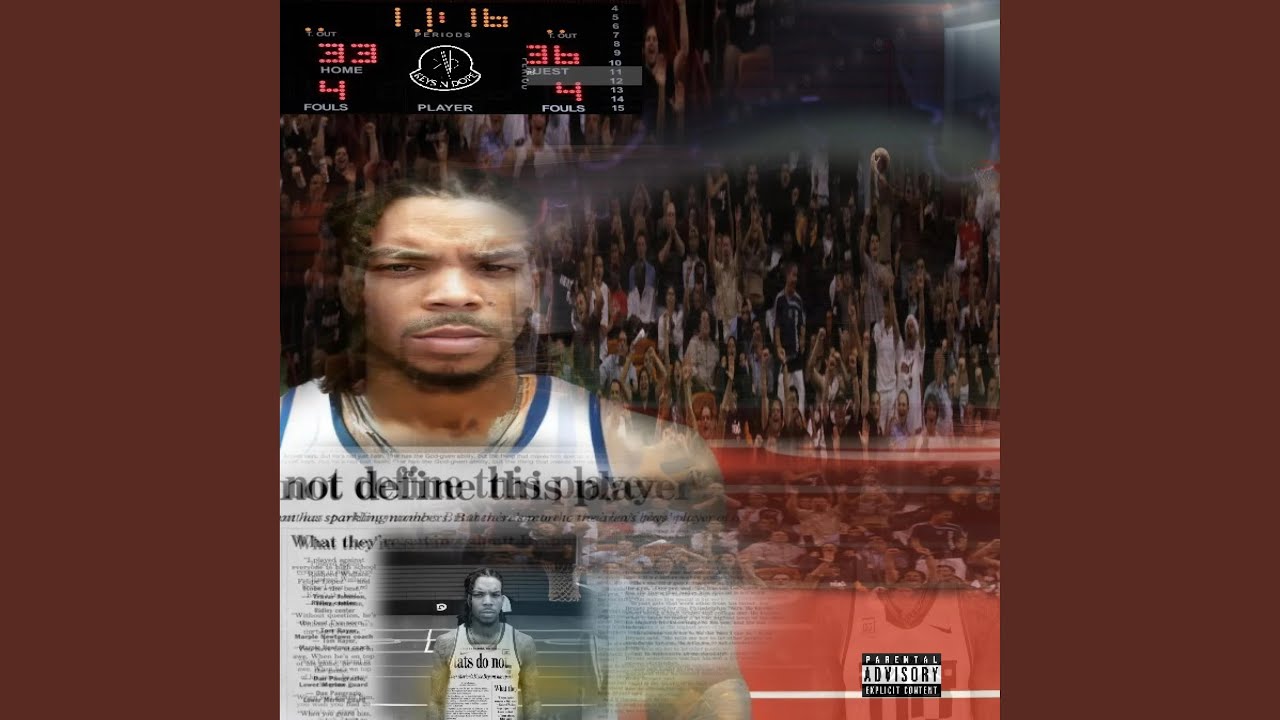 Break The Glass (Freestyle) - YouTube