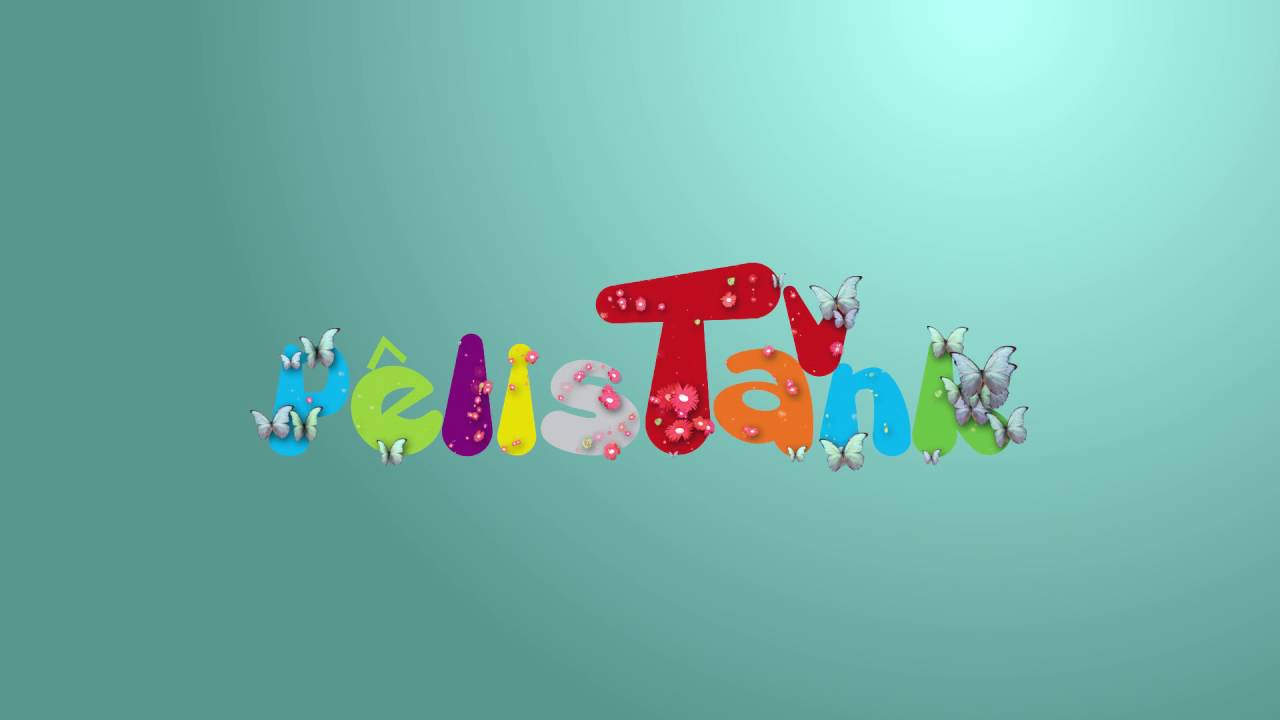 PELİSTANK TV - YouTube