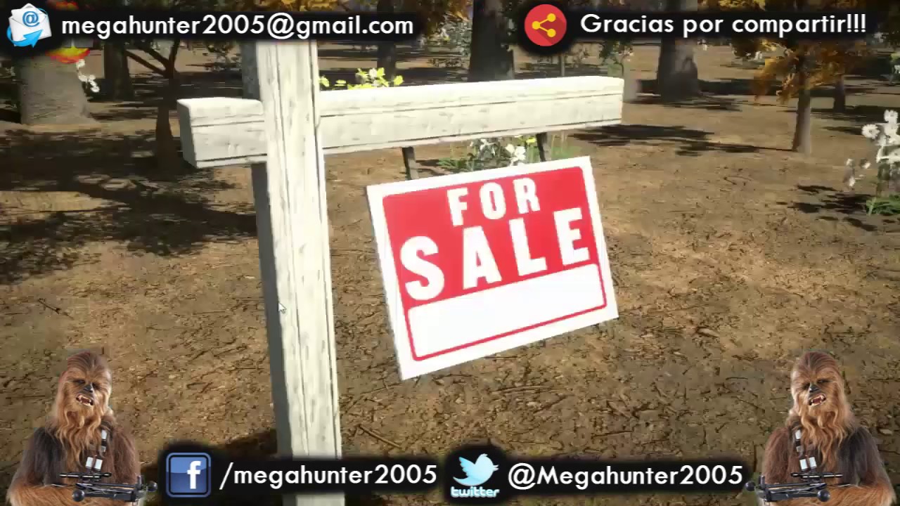 Weed farmer simulator - Un simulador especial #weedfarmersimulator ...