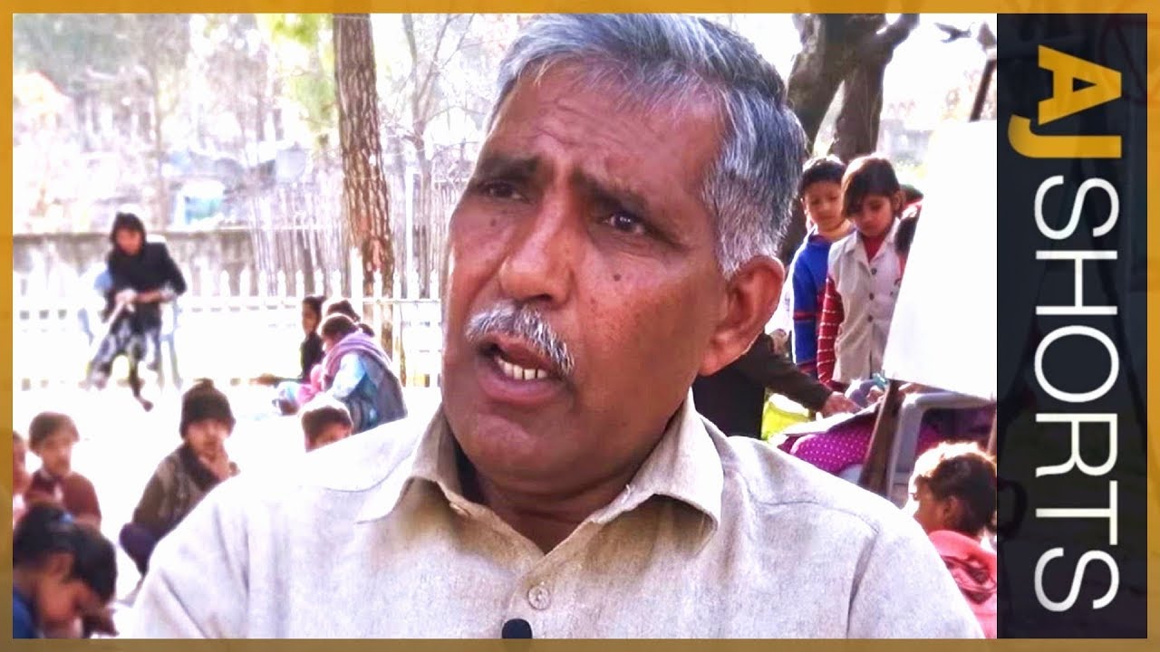 Education and the Fight Against Poverty