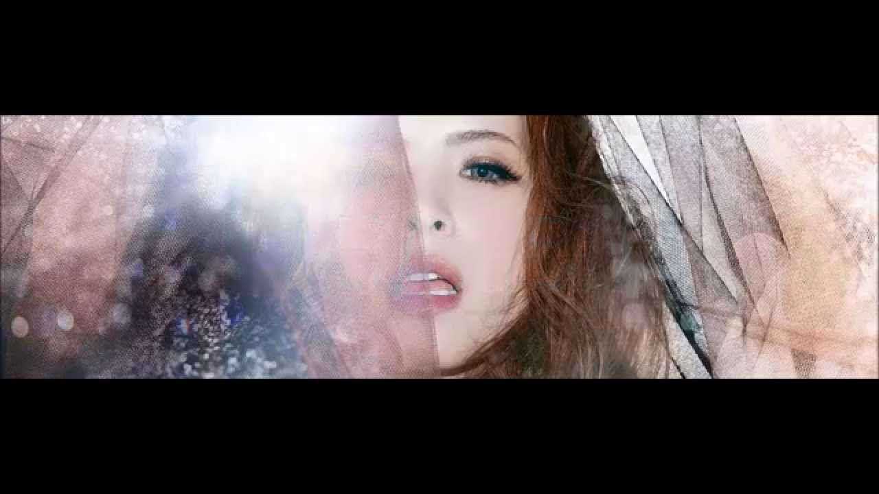 Rami (Aldious/Raglaia) belted A5 in Don't Change Your Mind (浜田麻里) - YouTube