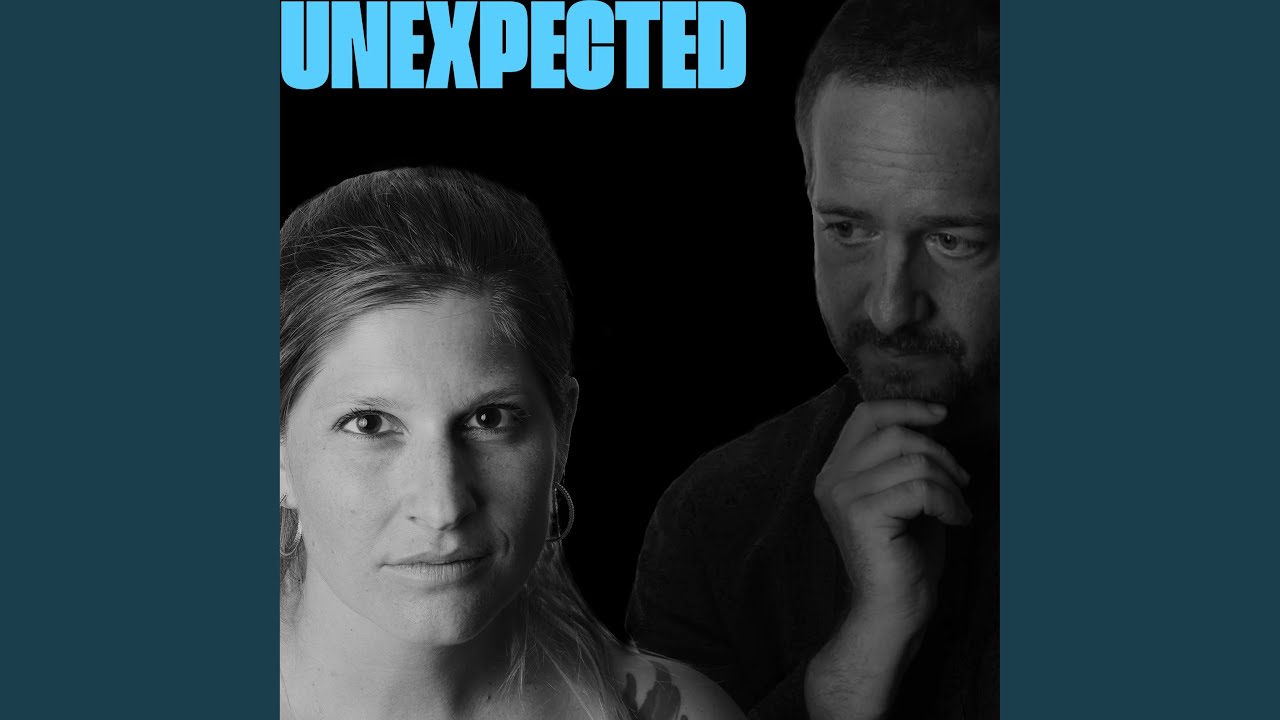 Unexpected - YouTube