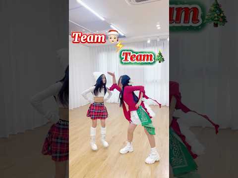 Big Guy Dance Battle 😱 Which team will win? #trending #tiktok #viralshorts