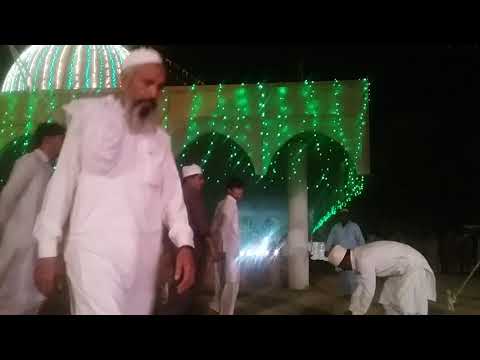 ASIF M