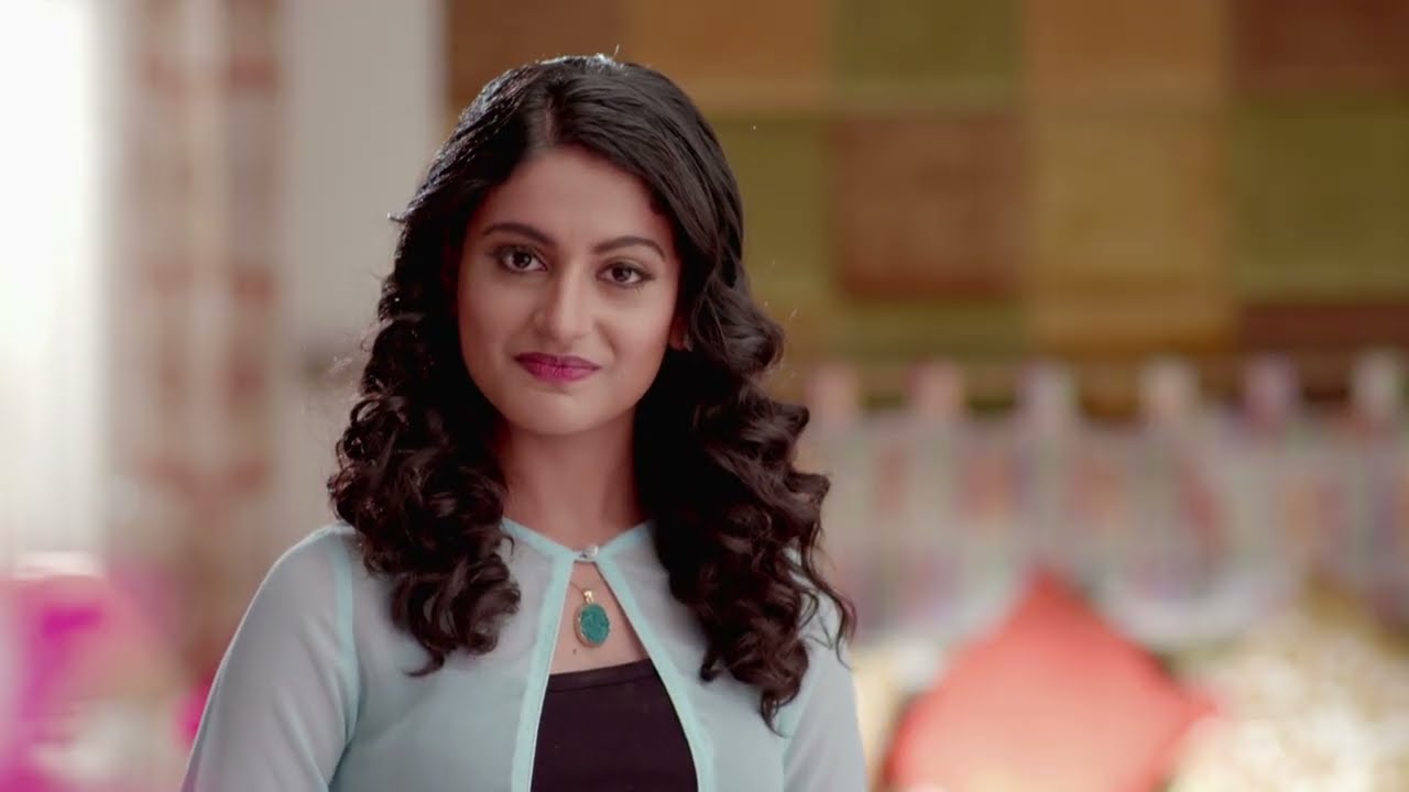 Smart Work I Queens Hain Hum I Corporate Queen I Jhanvi Seth I Shaily ...