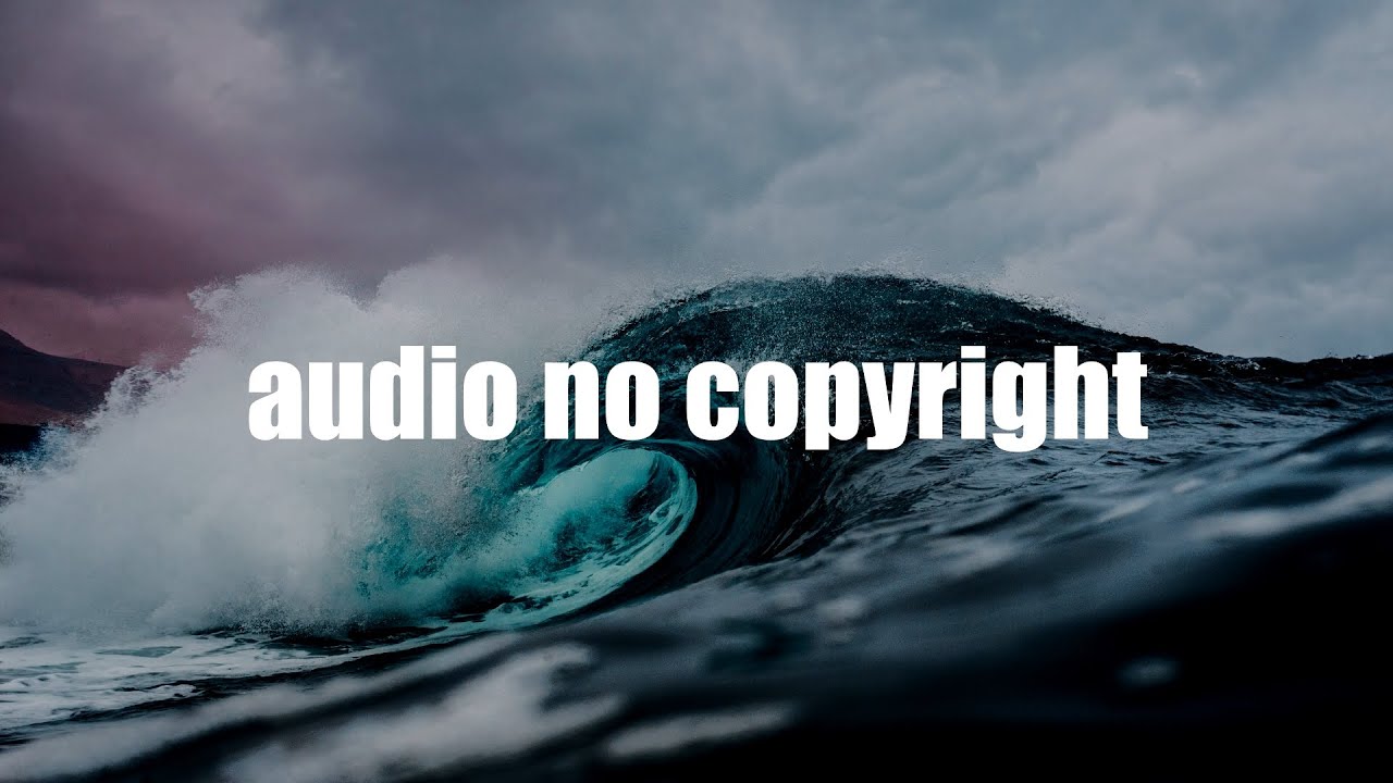 Circles NCS Release Lensko - audio no copyright - YouTube
