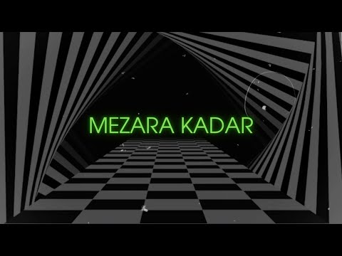 Adamlar - Mezara Kadar