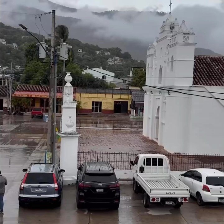 MUCHOS YA SABEN QUIÉN ES-Rafael Estrada de Guatemala - YouTube
