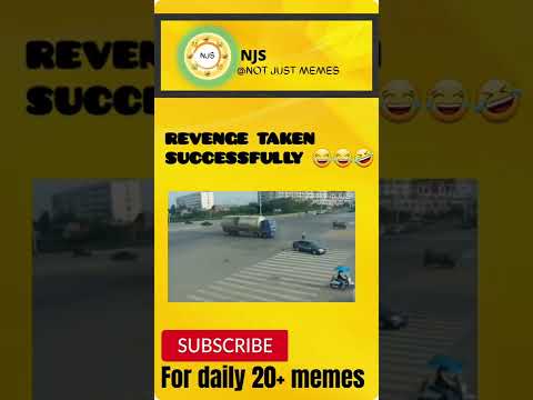 #memes #shorts #notjustmemes(1)