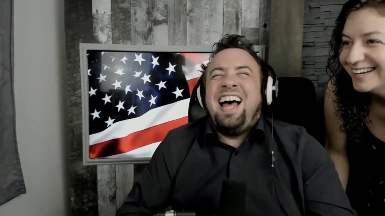 Mama JF Compilation - YouTube