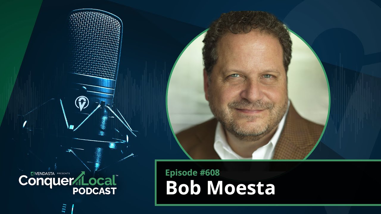 608: 5 Skills of Innovators and Entrepreneurs | Bob Moesta - YouTube