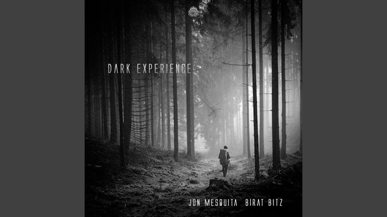 Dark Experience - YouTube Music