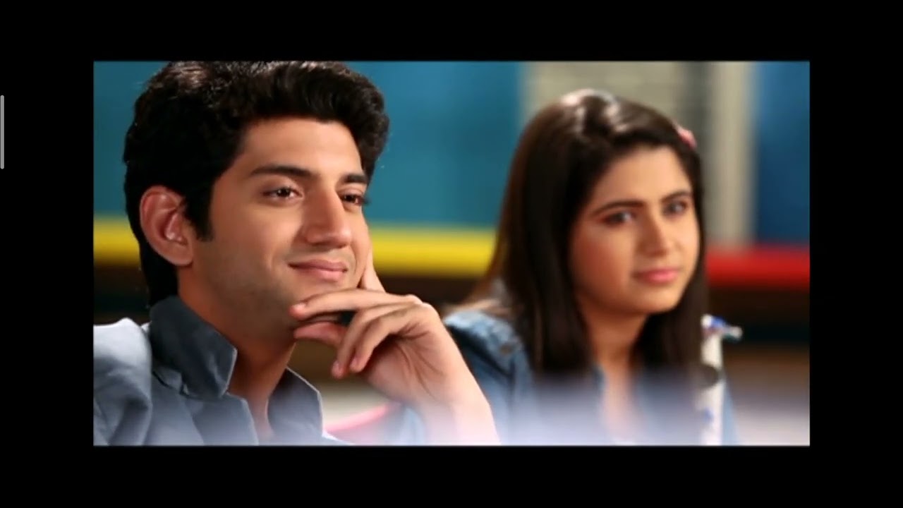 The Buddy Project Panchi And Ranveer