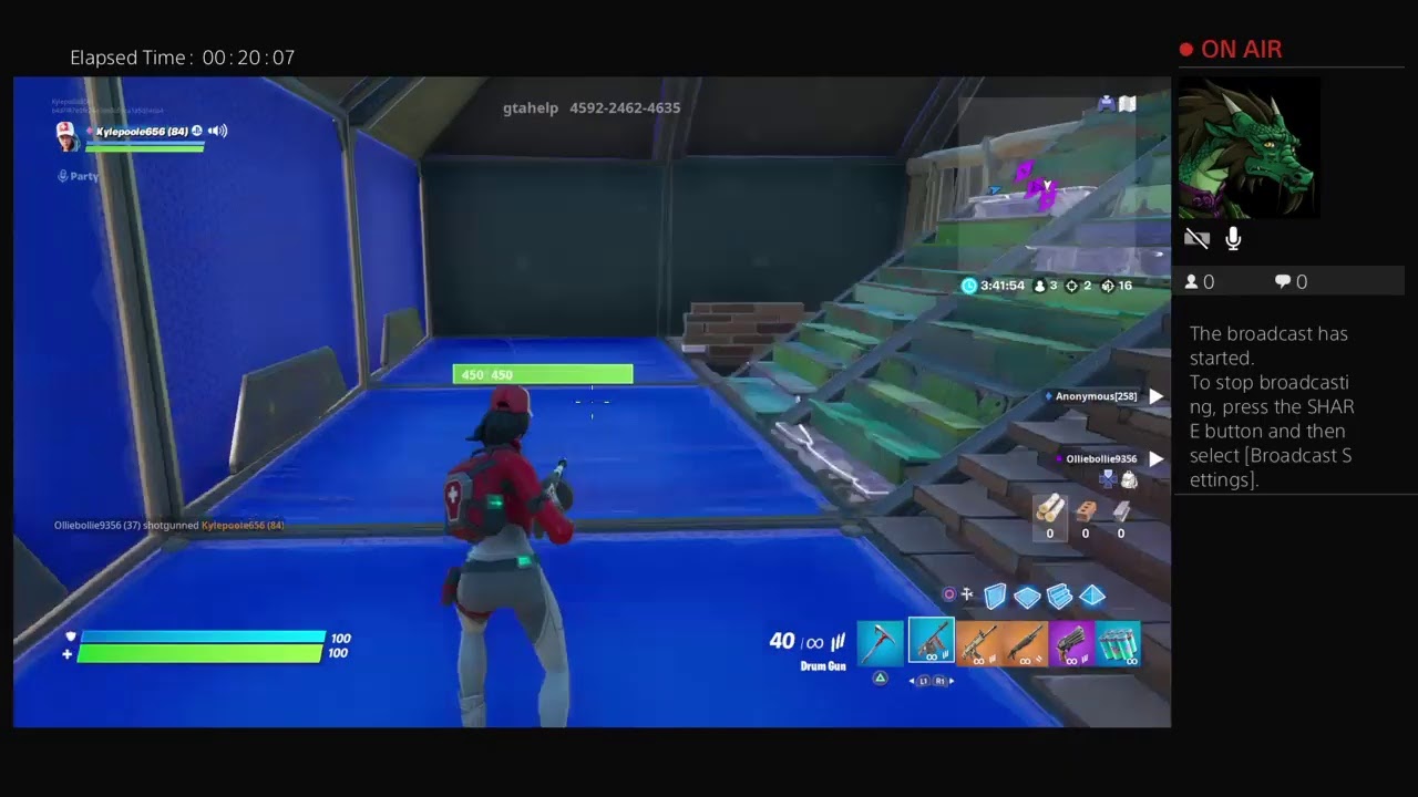 Ooooooooooooooooooooooooooooooooooooooooooooooooooooooooooooooooooooooo ...