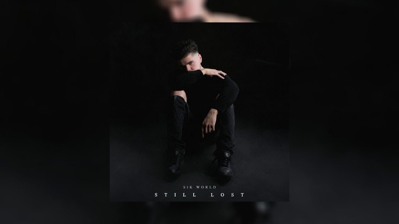 Sik World - IDGAF (Clean) - YouTube Music