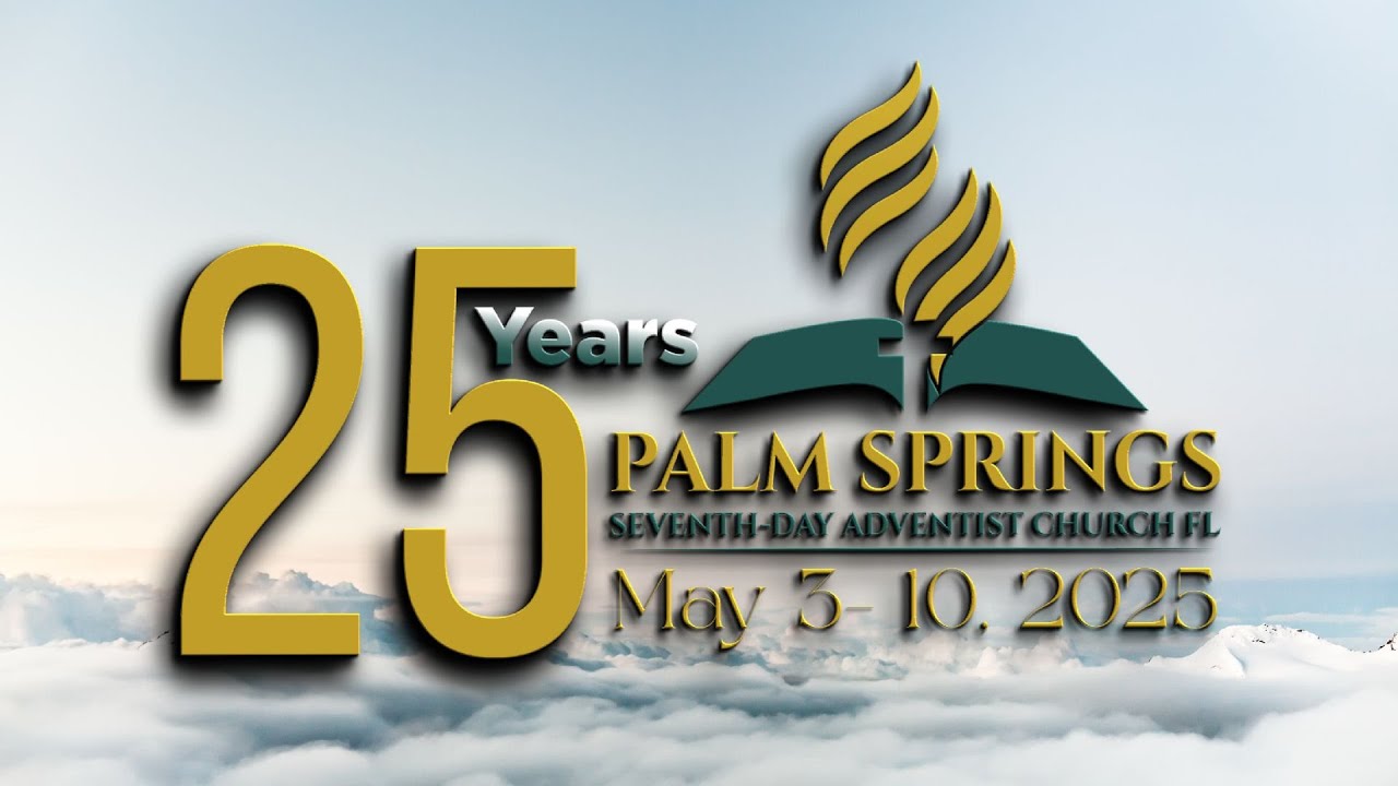 Bible Class Jan 18 2025 - YouTube