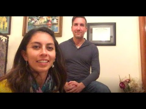 Part 2: Motor strength Lower extremities - YouTube