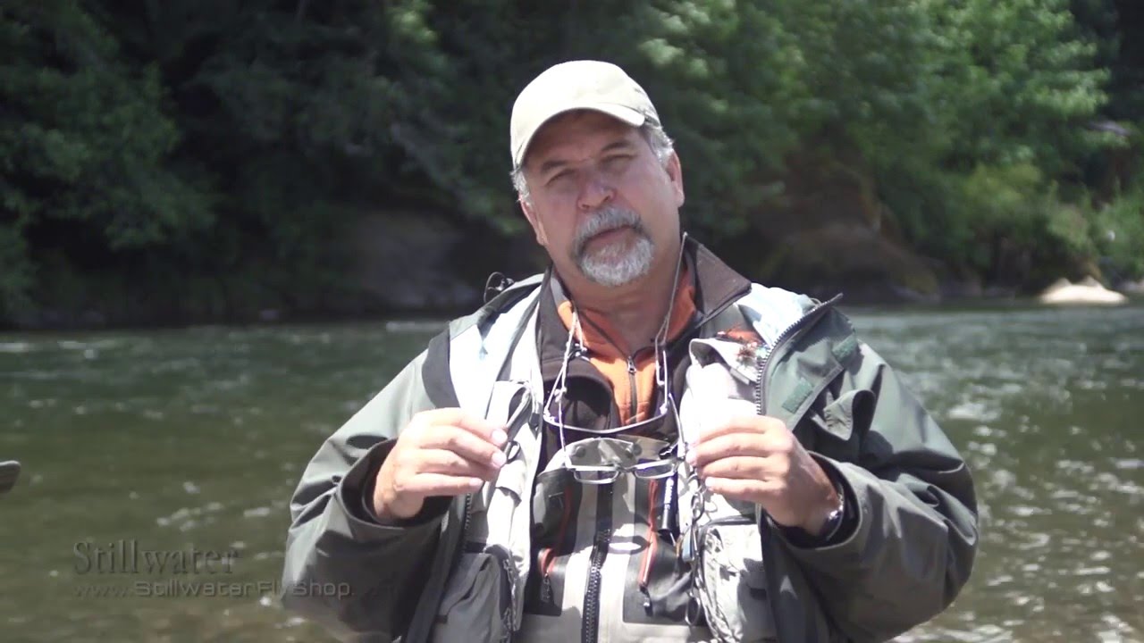 The Steve Rajeff Show - YouTube