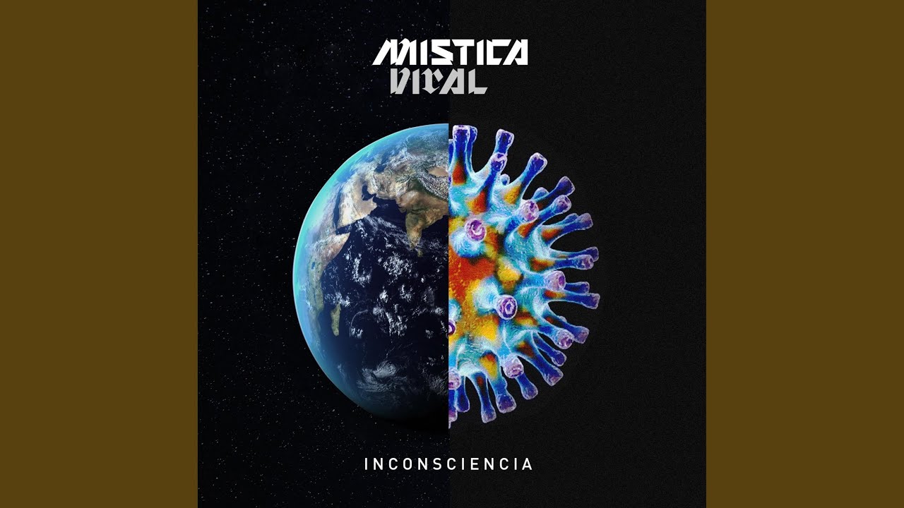 Inconsciencia - YouTube
