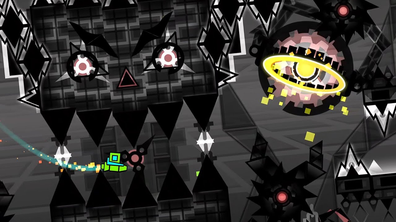 The Devil 60 with yBot 2.0 (100% Accurate Bot) - YouTube