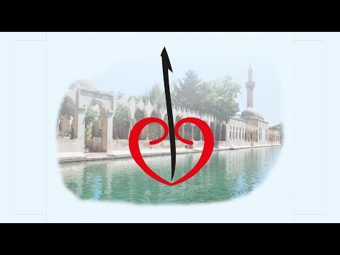 Hz. İbrahim ve Dostluk