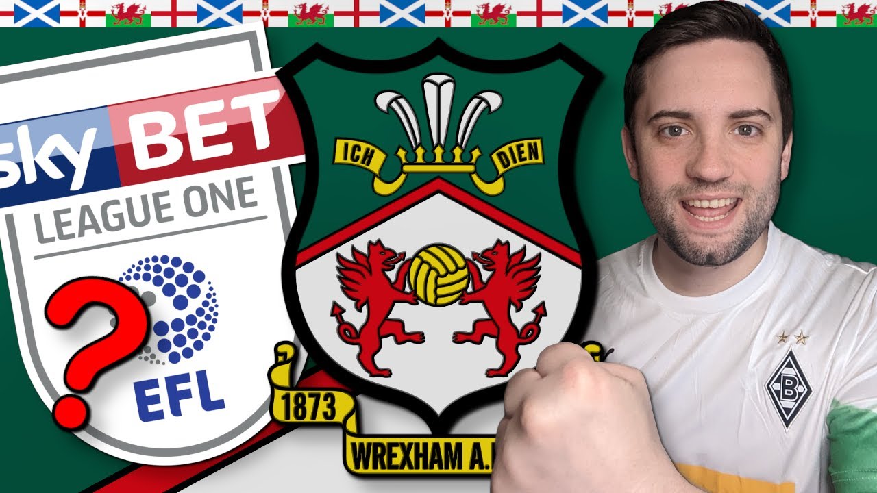 Back to Back PROMOTIONS? | Part 12 | Wrexham | Football Manager 2023 ...
