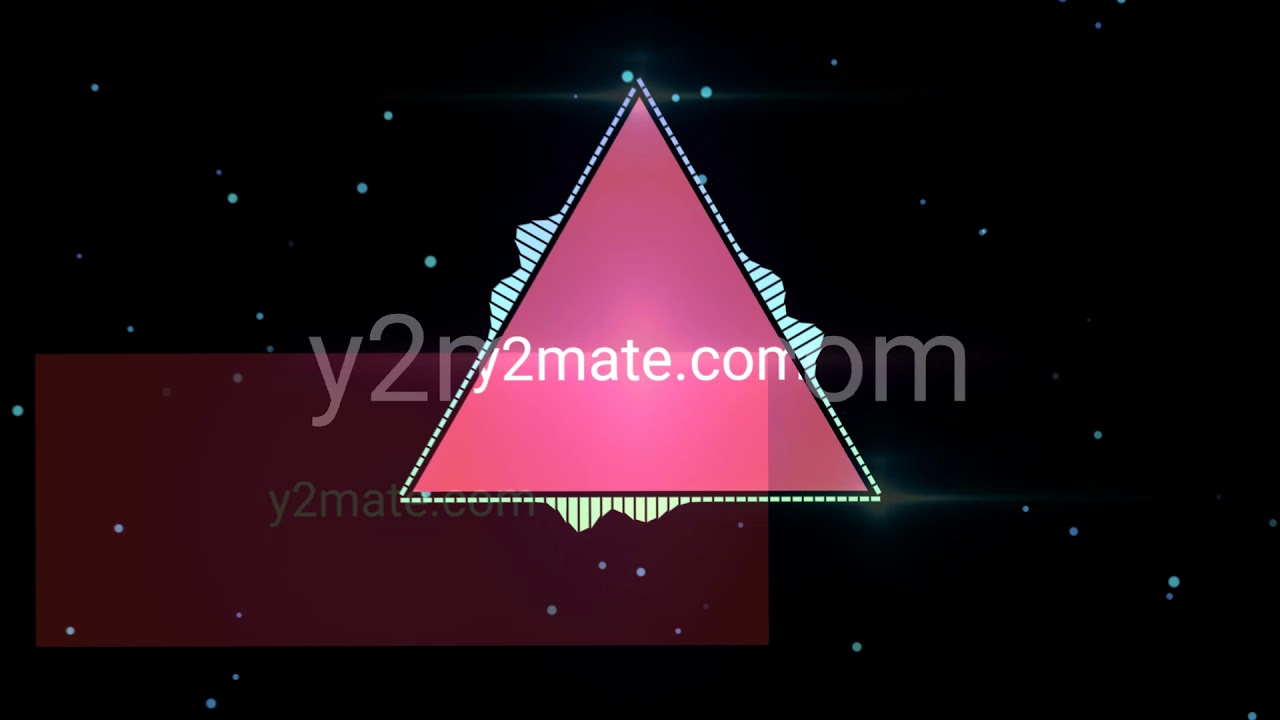 Nazar song 8D version pulkit Arora new song - YouTube