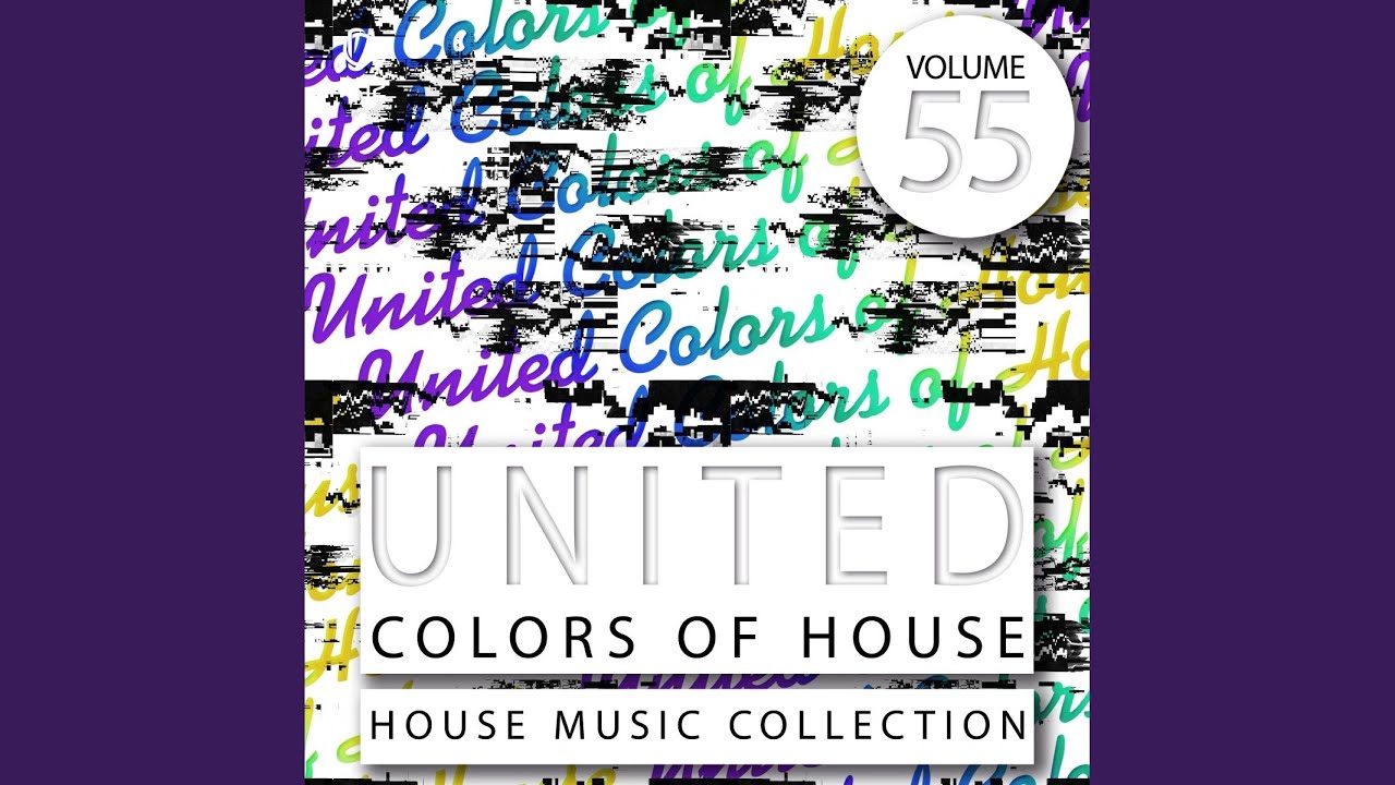 Time to Get Funky (Original Mix) - YouTube