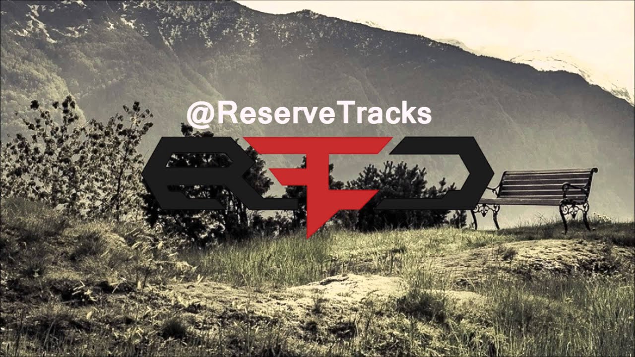 Masseve Music - Rival | Red Randumb: Randumb's Kingdumb #2 (Multi-Cod ...