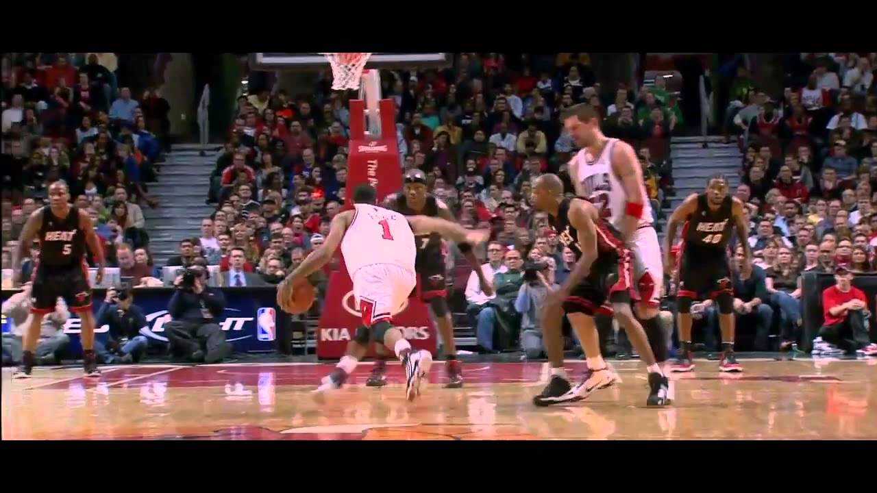 Rim Shaker from NBA Jam Session - 2011 Remix - YouTube