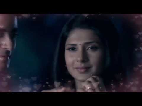 Saras y kumud sub español - kuch Na kahe😍😍💖💖💖