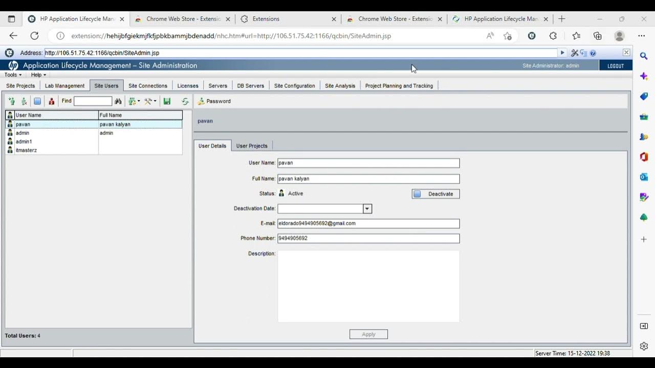 HP Application Lifecycle Management 12 50 Site Administration And 4 hp-application-lifecycle-management-12-50-site-administration-and-4