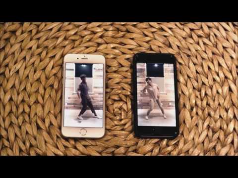 Justin Bieber-Love Yourself(Türkçe Çeviri)