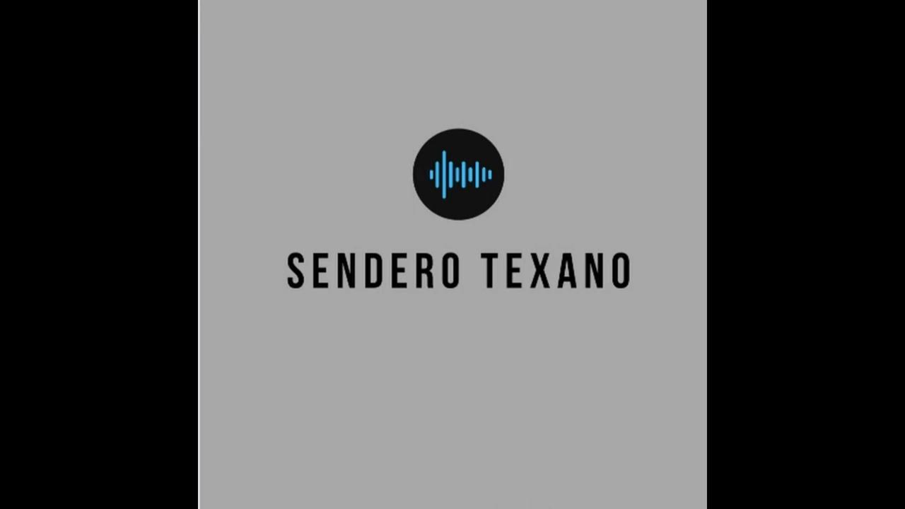 Zereno - Para que Vuelvas - YouTube