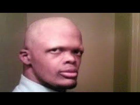 Try not to laugh (impossible) goofy ahh tiktok memes - YouTube