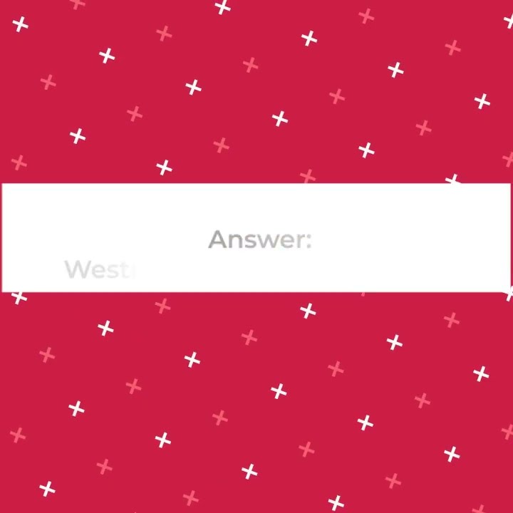 What is an Arcing Contact in a Circuit Breaker - YouTube