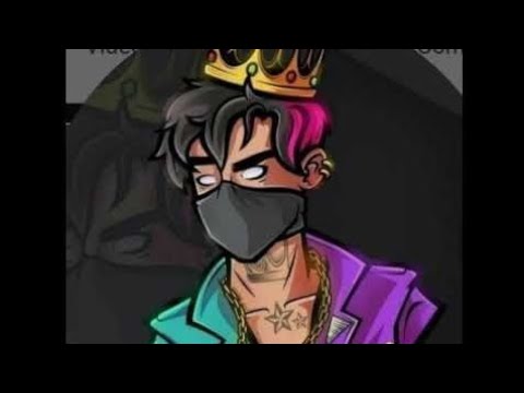 bakalol top channel is live! - YouTube