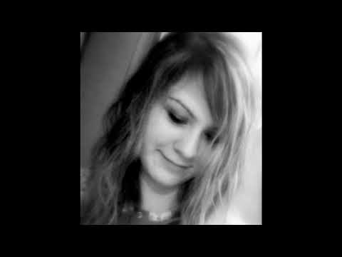 Gökçe Kırgız  Kalbime Gömerim O Zaman   Amatör Sesler!