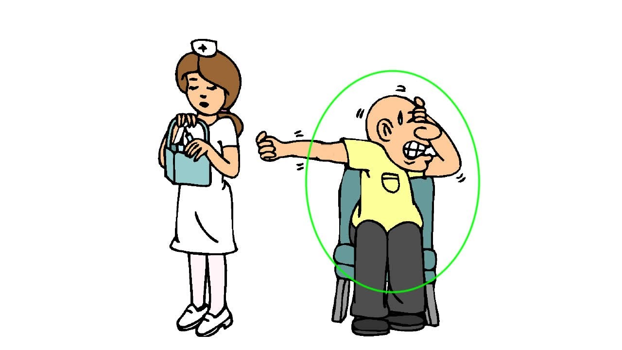 cringe ASL - YouTube