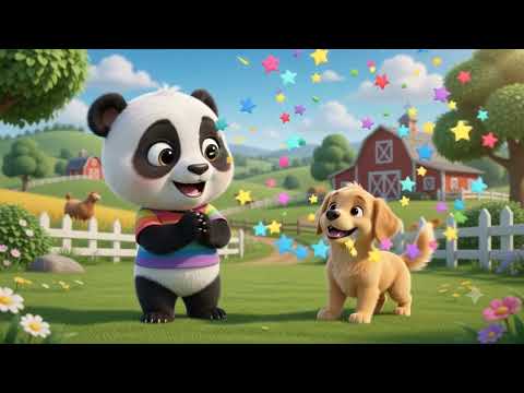 Dog Sound Guessing Game 