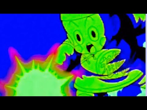 MartiPlus7 & TreyCobain - DODON RAY (prod. angelravee) - YouTube